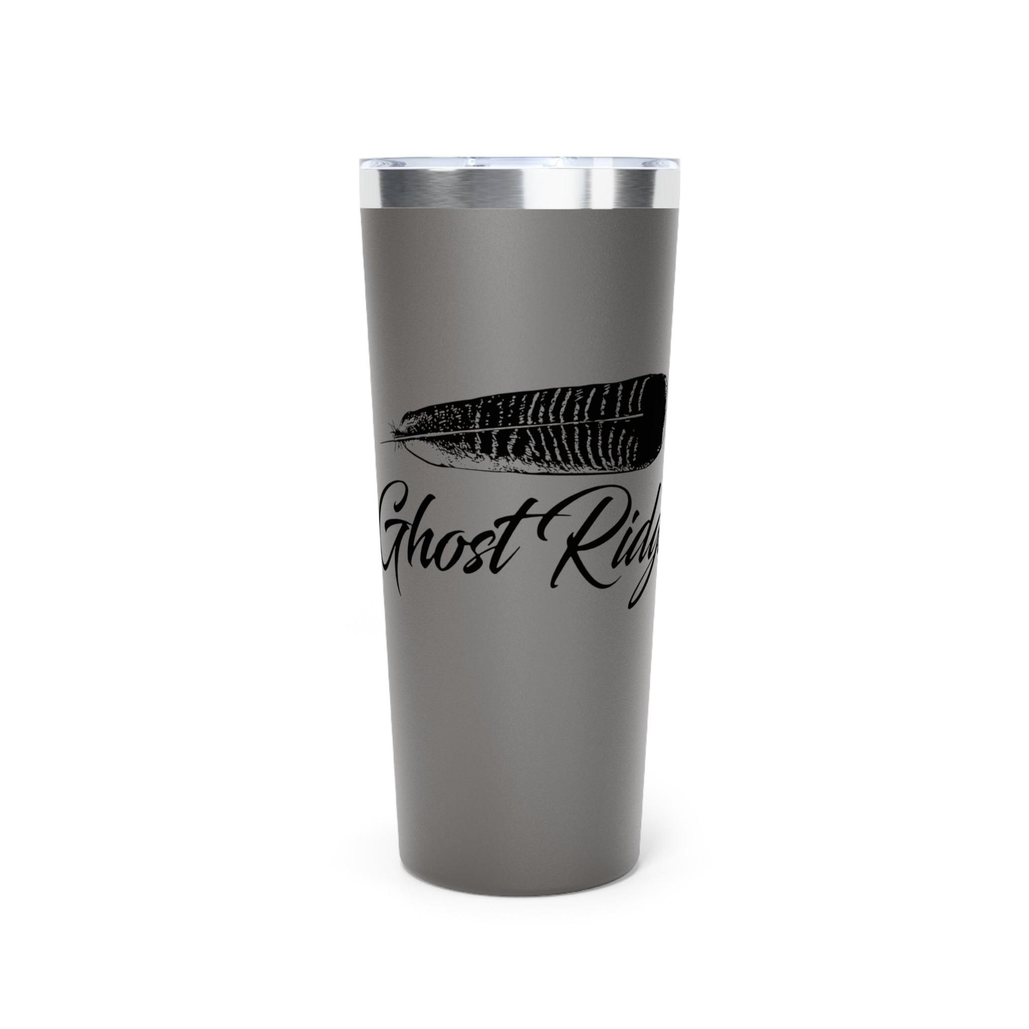 Gear – Ghost Ridge