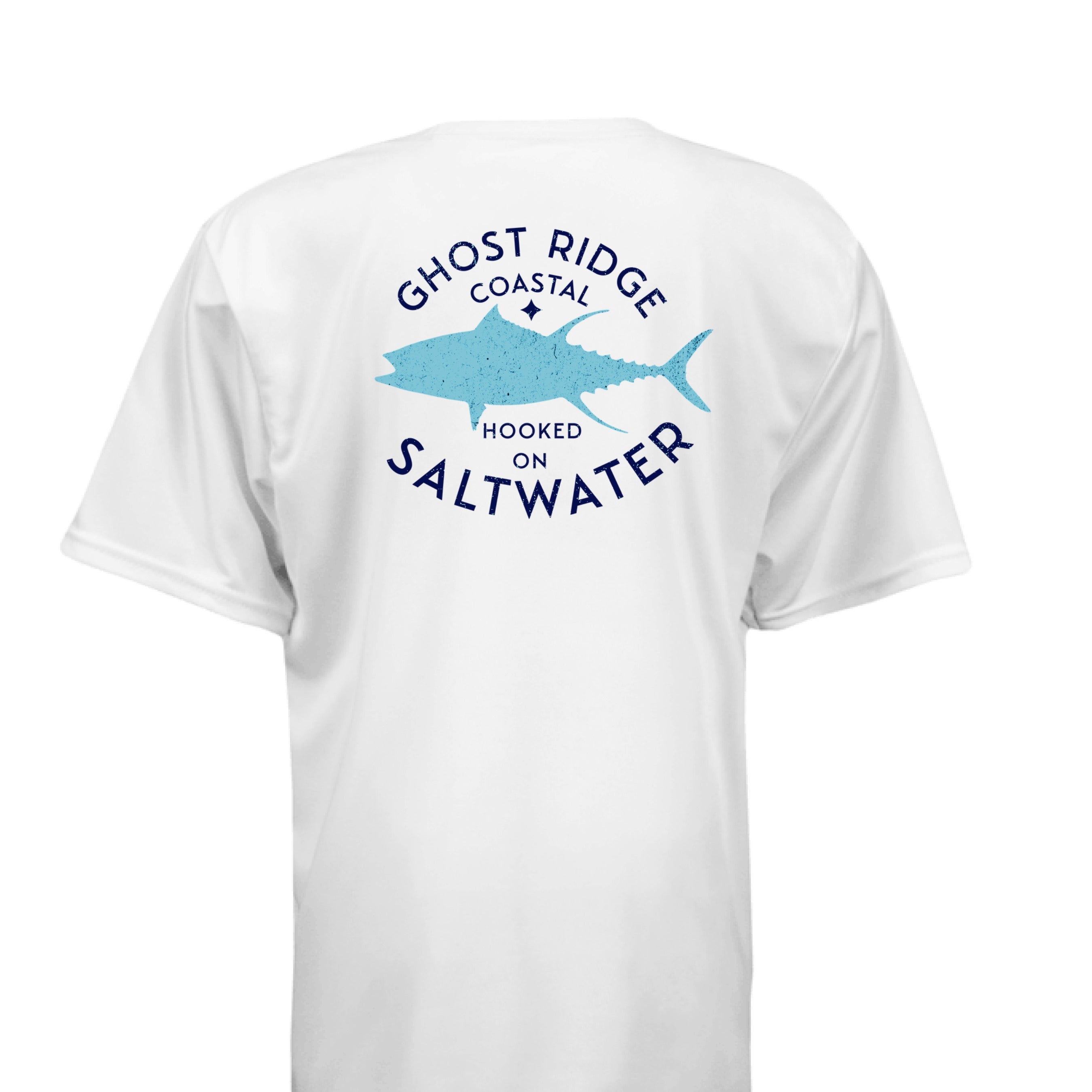 Apparel – Ghost Ridge